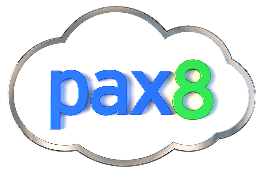 Integrate Syncro with other MSP Tools - SyncroMSP