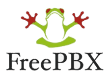 MSP Technology Integrations | SyncroMSP