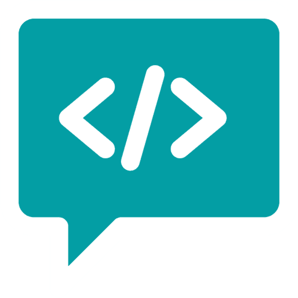 Transparent and Fair RMM and PSA Pricing - SyncroMSP