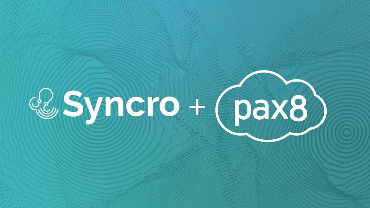 Blog Syncromsp