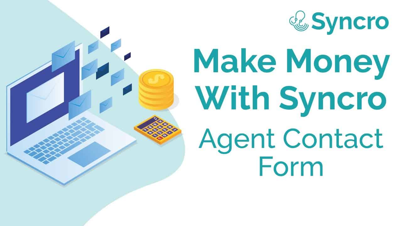 Blog Syncromsp