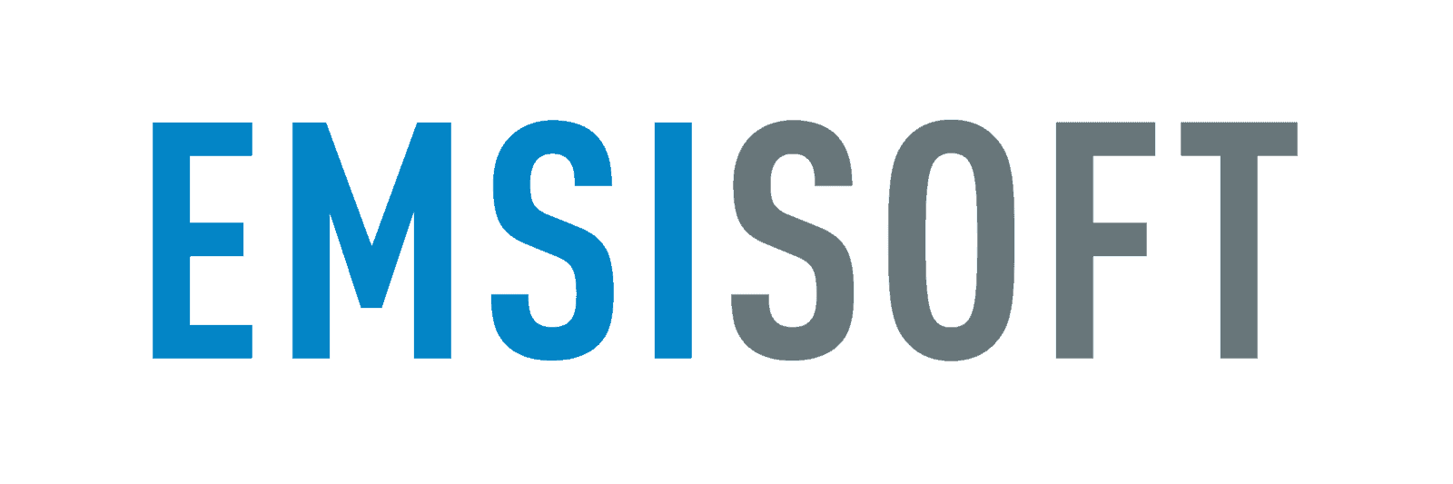 SyncroMSP | The Modern Managed Services Provider Platform