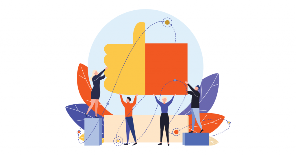 6 Simple Steps to Conflict Resolution in the Workplace | Syncro