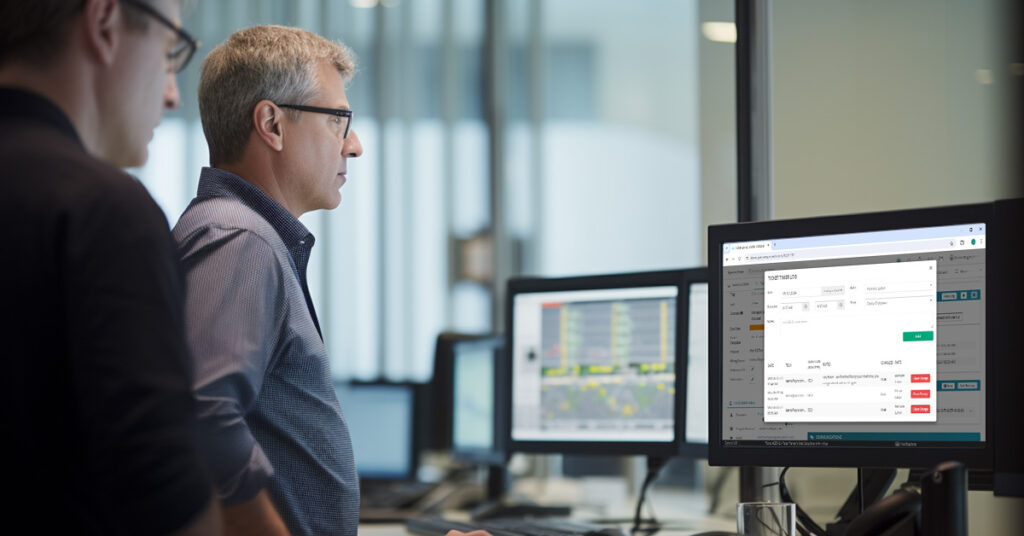 12 Ticket Handling Best Practices for MSPs | Syncro 12 Ticket Handling Best Practices for MSPs | Syncro
