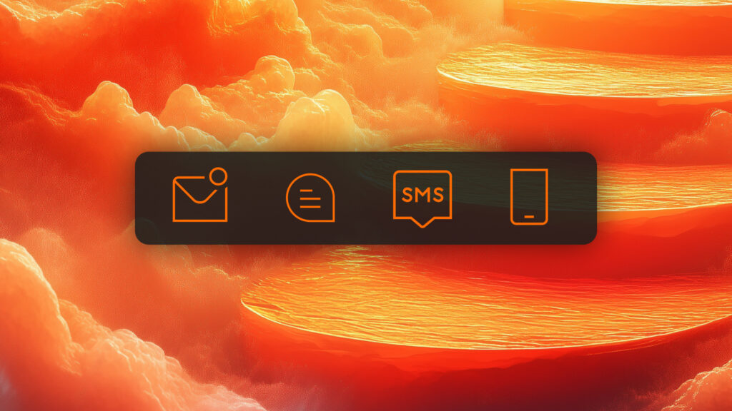 Which Tech Support Channels Should You Offer Your MSP Clients? | Syncro