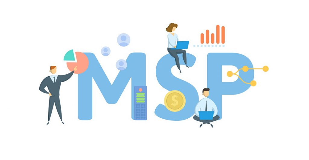 Breaking Down the MSP Sales Funnel – A Comprehensive Guide | Syncro