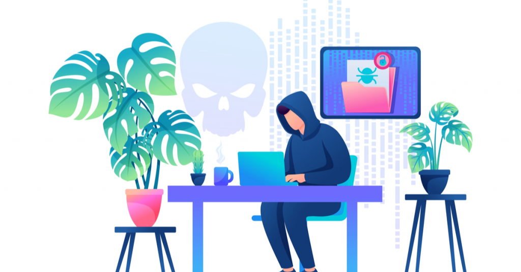 Patch Management Checklist: Auditing Your Patches | Syncro