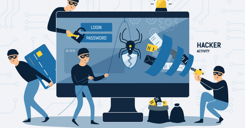 Patch Management vs. Vulnerability Management| Syncro