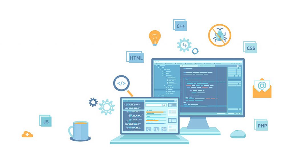 The Top 10 Benefits of RMM | Syncro