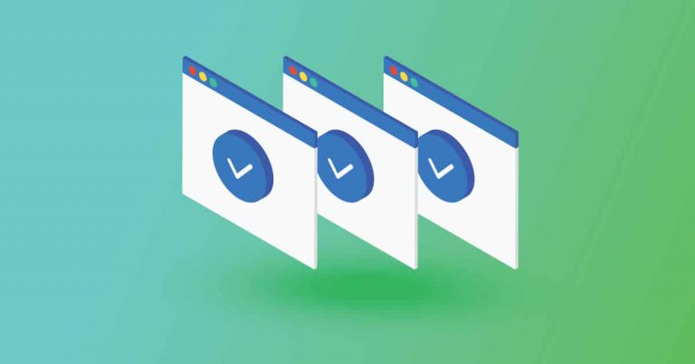 Everything You Need to Know About Ticket Setup & Workflow | Syncro