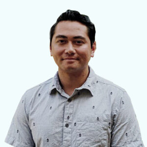 How to Create a Custom RMM Alert Using Syncro’s Scripting Module | Syncro