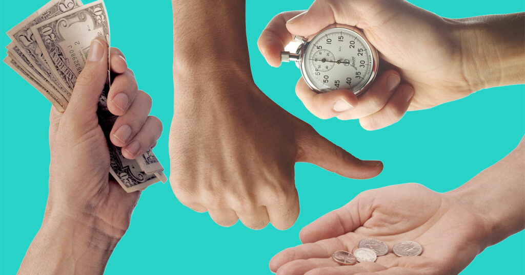 The Only True Method of Measuring MSP Success | Syncro