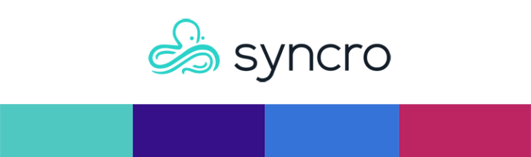 Five and Fresh: Here’s What’s Next for Syncro | Syncro