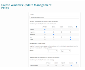 The MSP Guide to Patch Management Best Practices | Syncro