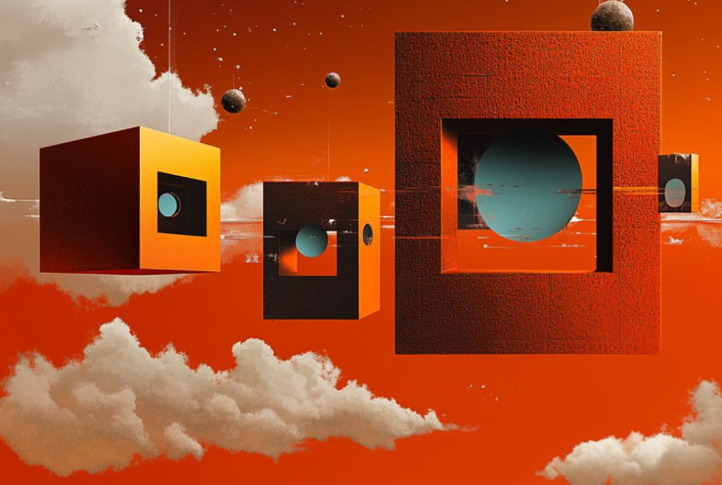 The MSP Guide to Patch Management Best Practices | Syncro