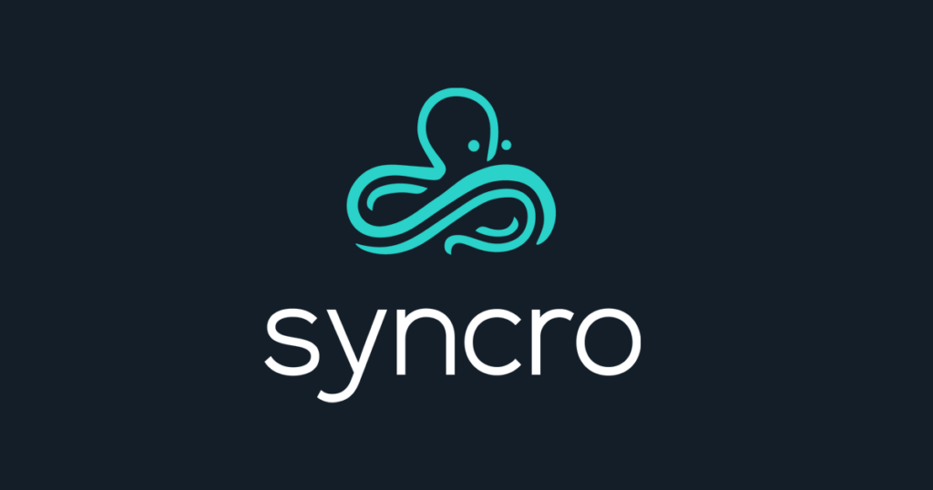 Syncro’s Enhanced Microsoft Entra ID Sync | Syncro