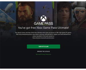 Syncro | 8 Ways to Supercharge Your MSP With PowerShell Scripts