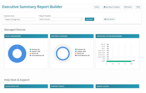 MSP Automation: 13 Ways to Boost Productivity and Profitability | Syncro