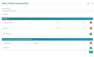 Syncro | 12 MSP Automations That Will Boost Productivity and Profitability