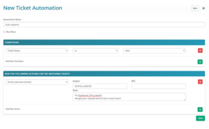 Syncro | 12 MSP Automations That Will Boost Productivity and Profitability