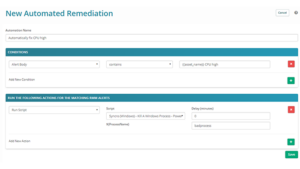 MSP Automation: 13 Ways to Boost Productivity and Profitability | Syncro