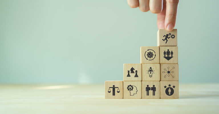 Syncro | MSP PSA: Choosing the Best Tool for Your Business