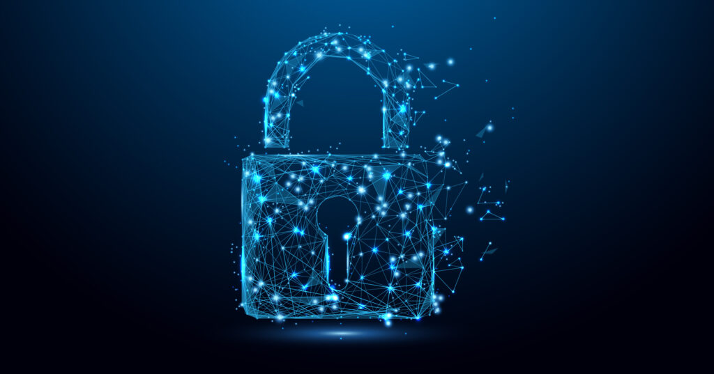 Syncro, SOC 2, and Security: Safeguarding Your MSP and Your Clients | Syncro