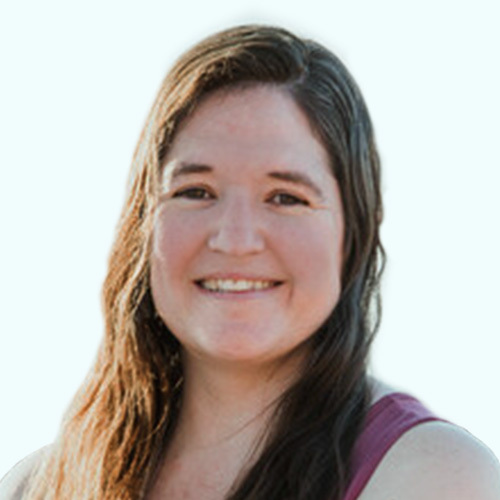 Syncro | Syncro Product Highlights from Q3