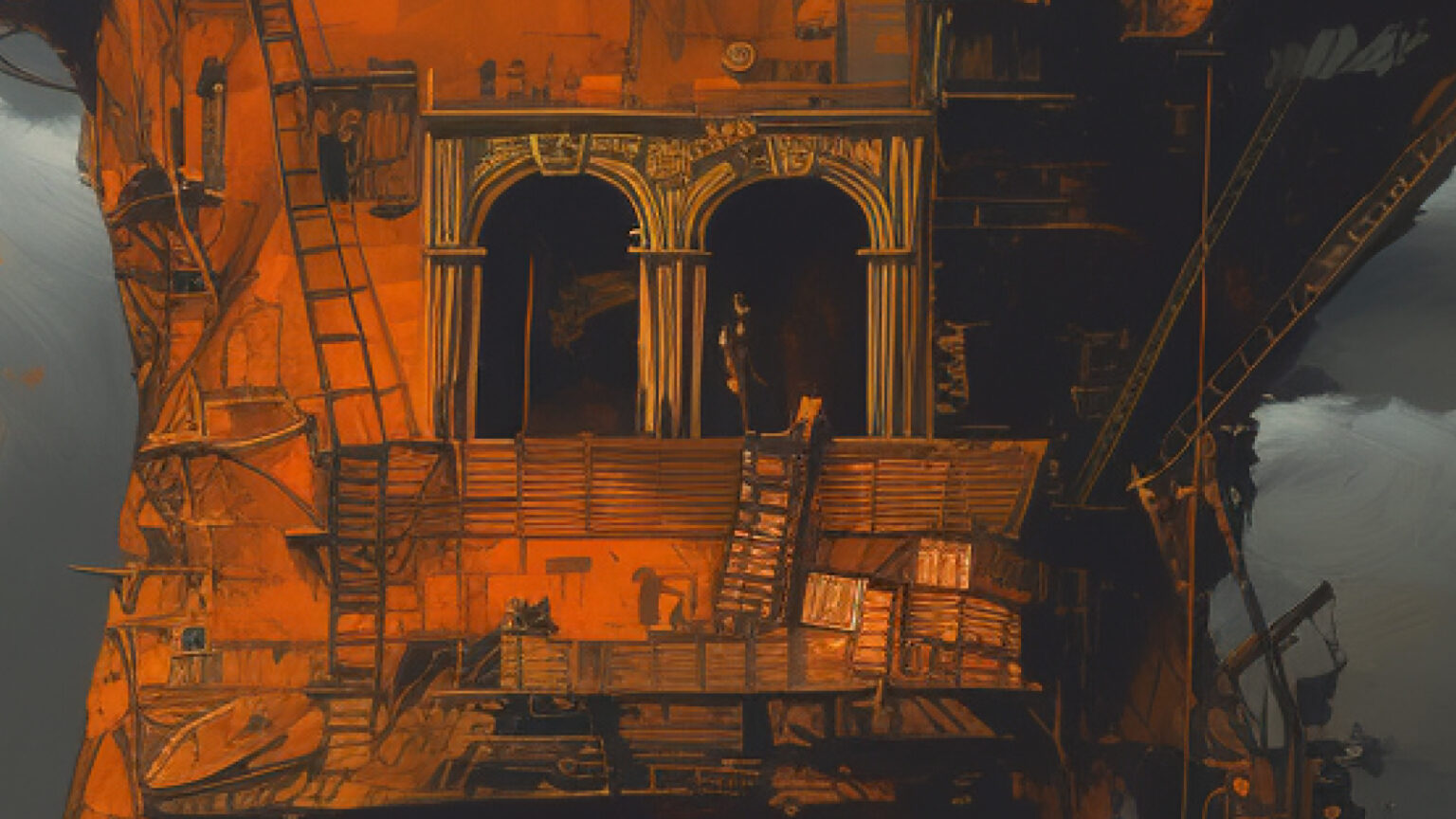 The RMM Evaluation Checklist for MSPs | Syncro