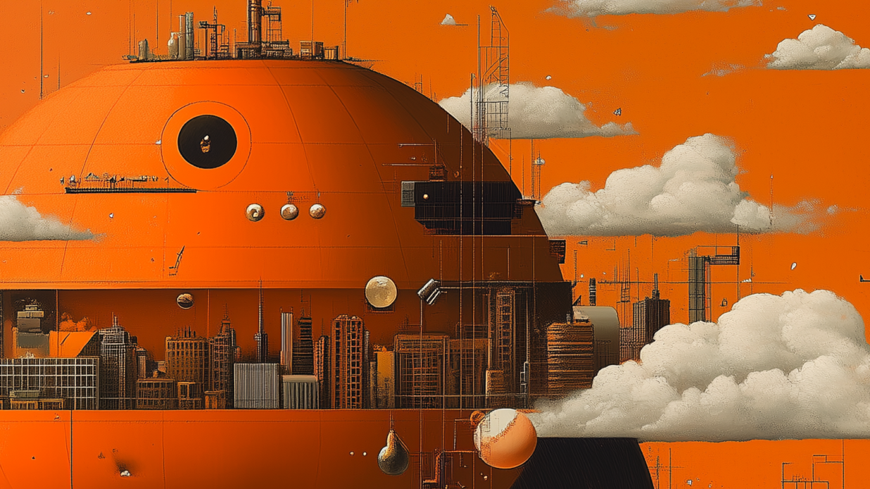 The MSP Client Onboarding Guide & Checklist | Syncro