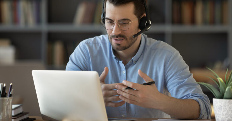 Syncro | 4 Types of Help Desk Systems