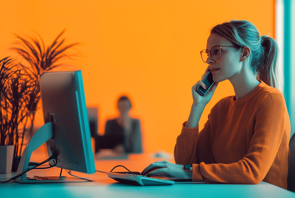 The Best IT Help Desk Solutions for Efficiency & Growth | Syncro