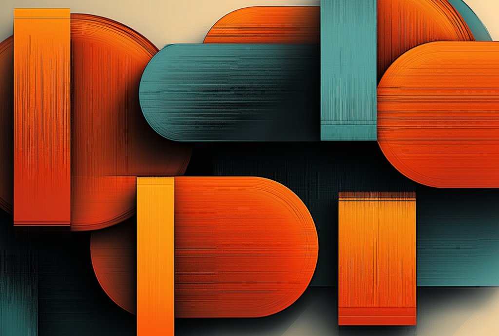 Which MSP Pricing Model Is Best for Your Business? | Syncro