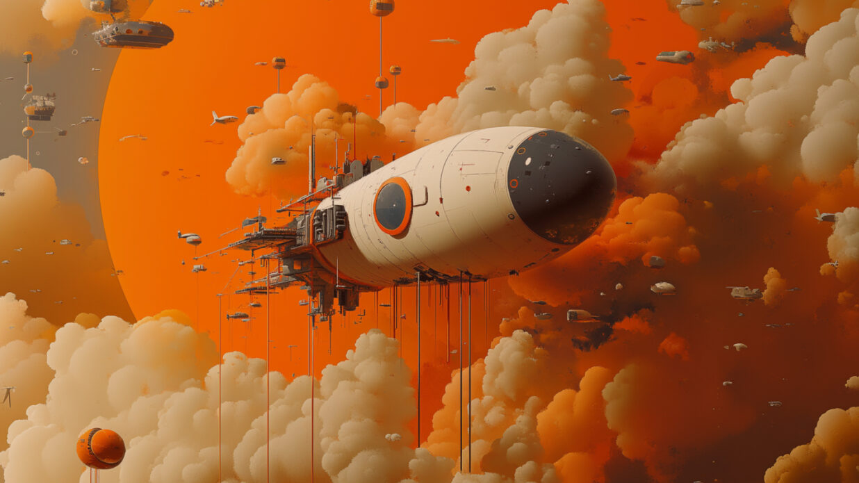 Help Desk Software | Syncro