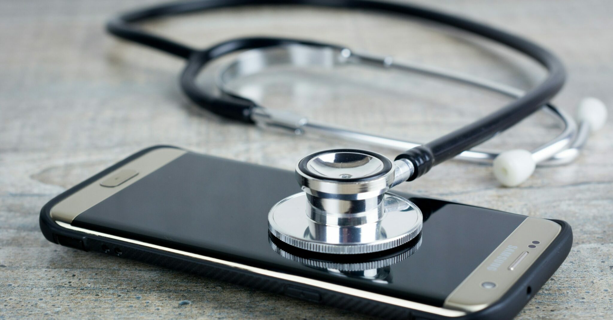 Automated Patch Management: An Essential Function for MSPs | Syncro