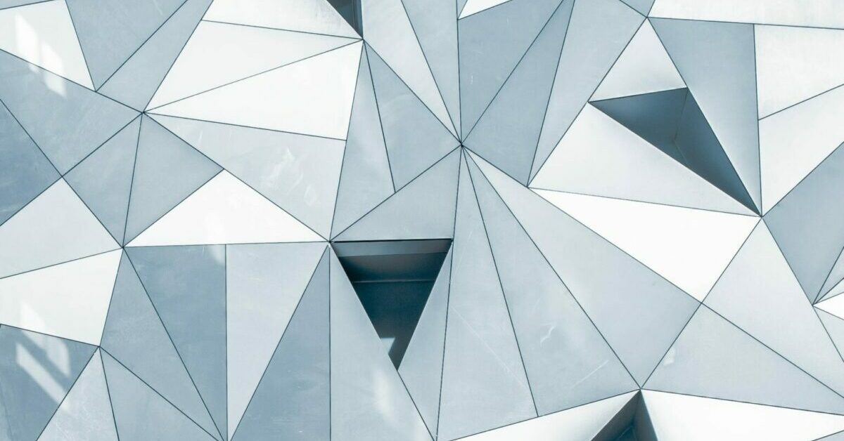 Syncro | How an ITSM Ticketing System Benefits MSPs