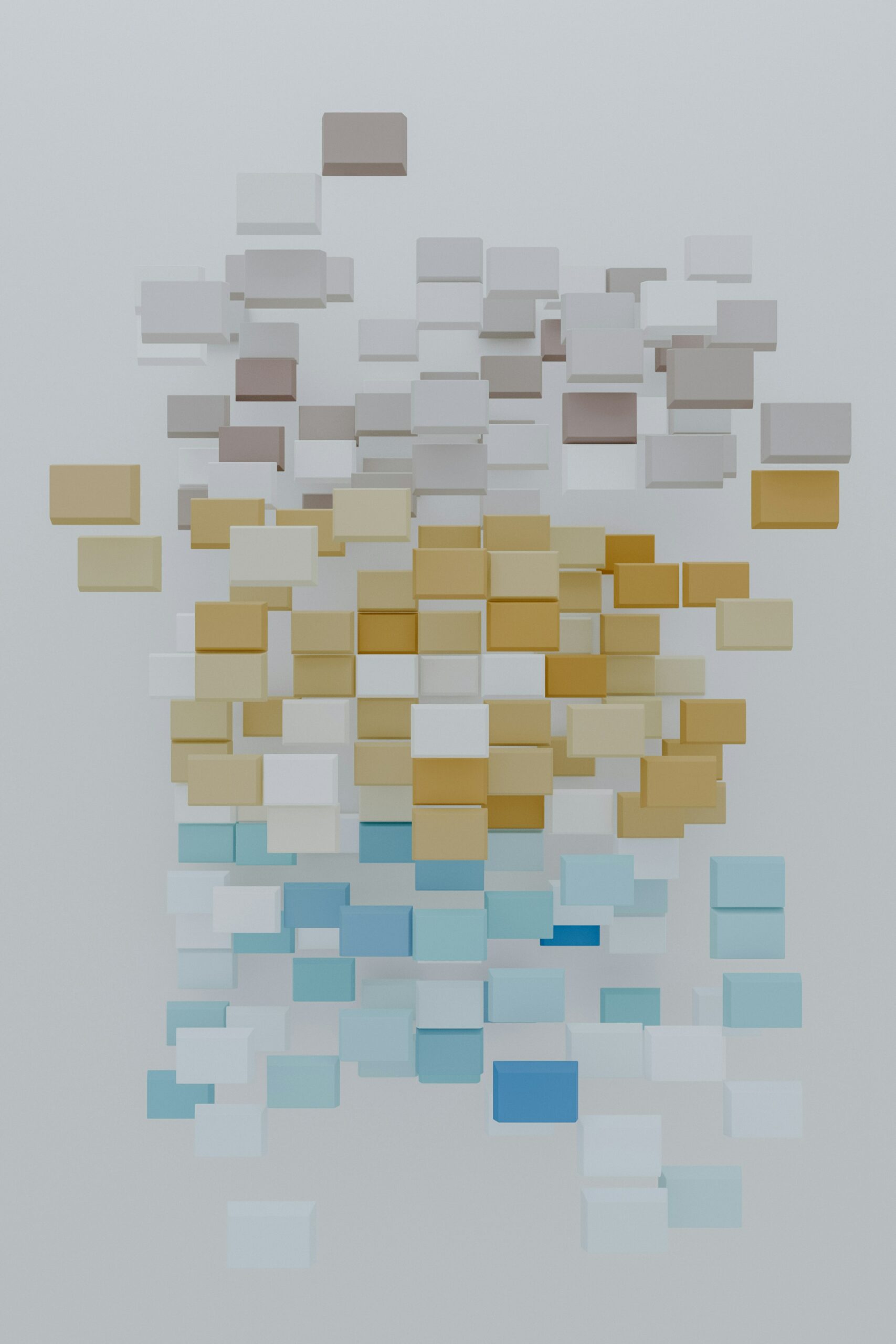 Syncro | What is an MSP Ticketing System?