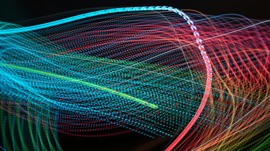 Batch Scripting: Is it Still Relevant in 2025? | Syncro