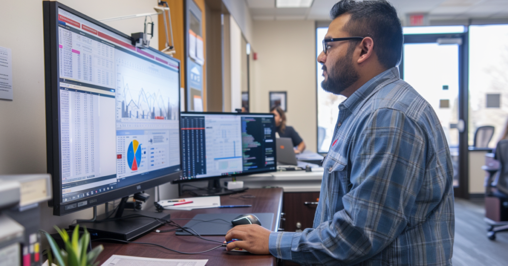 MSP Lead Generation Strategies to Win New Business | Syncro