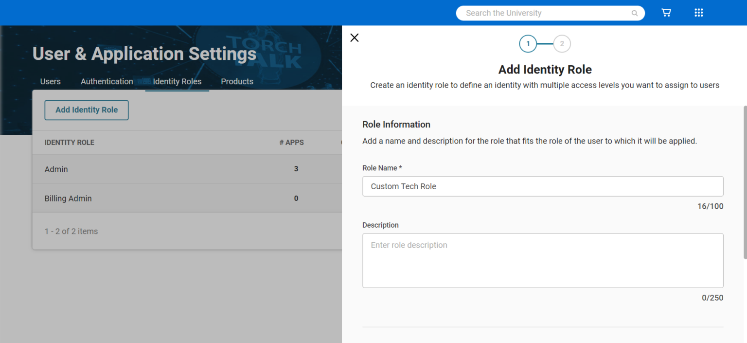 Maximizing IT Support with the Right MSP Ticketing System | Syncro