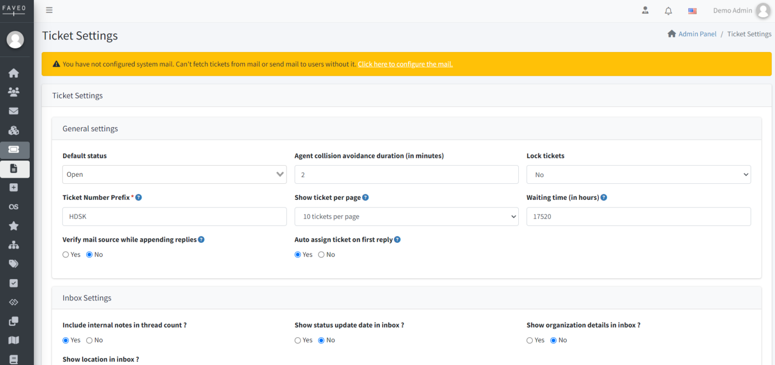 Maximizing IT Support with the Right MSP Ticketing System | Syncro