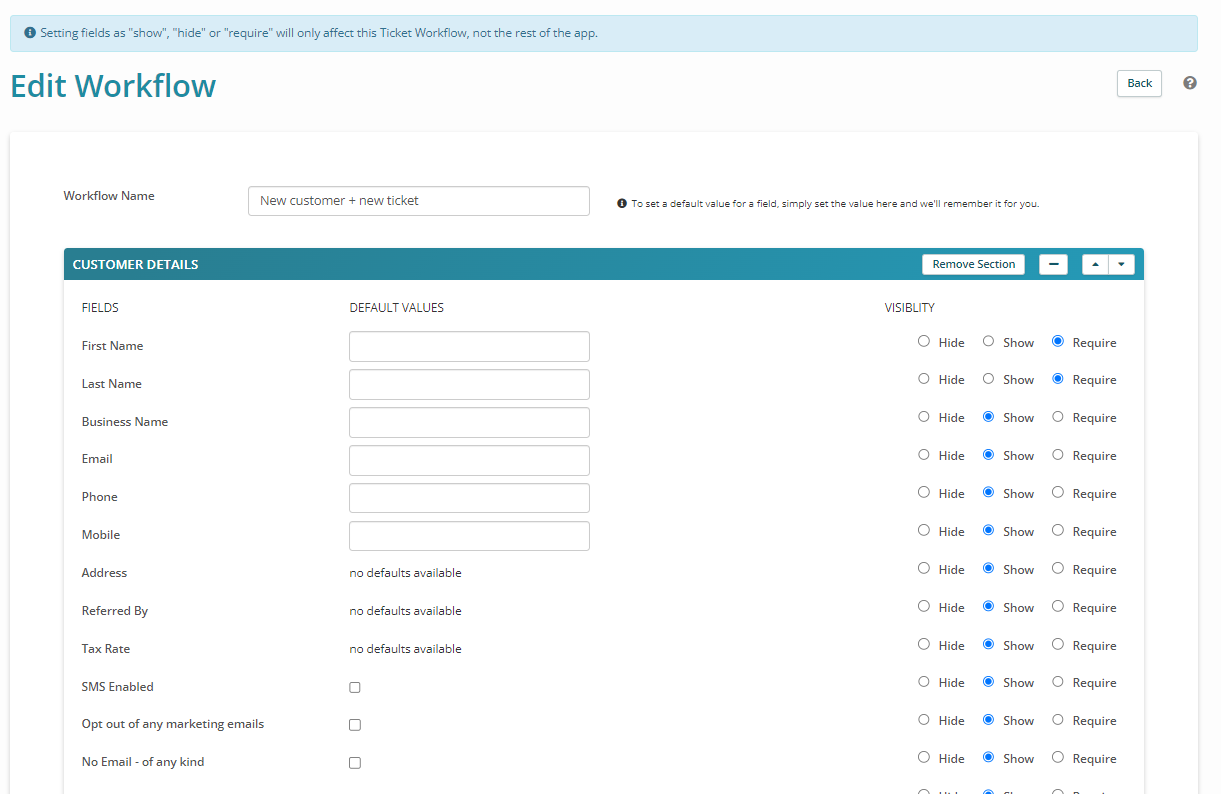 Maximizing IT Support with the Right MSP Ticketing System | Syncro