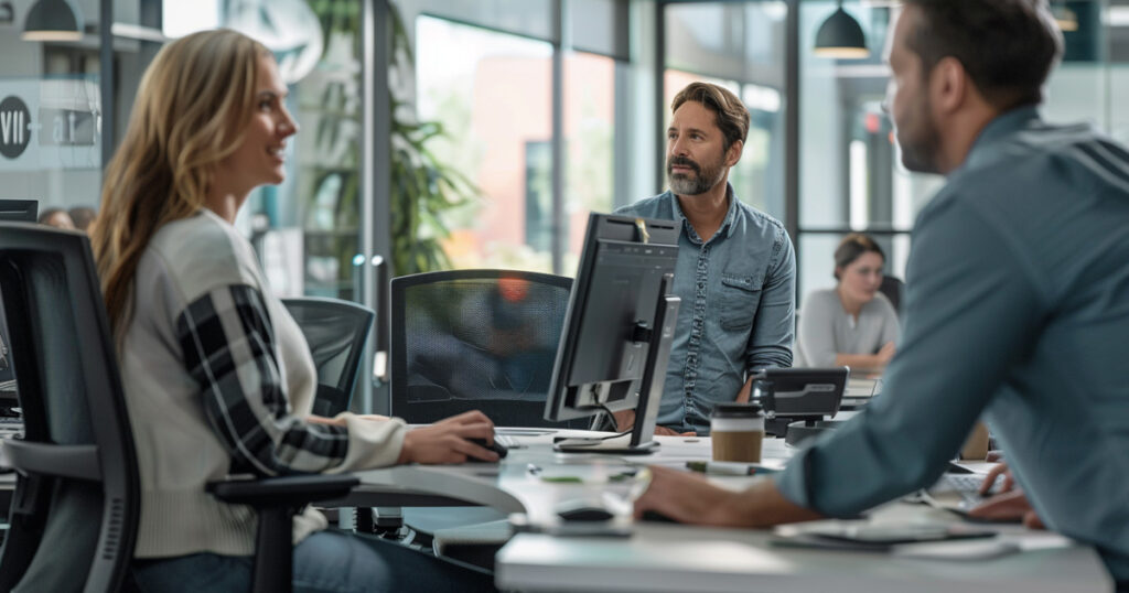 Your Complete IT Ticketing System | Syncro