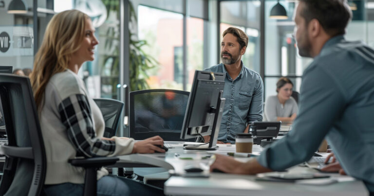 Your Complete IT Ticketing System | Syncro