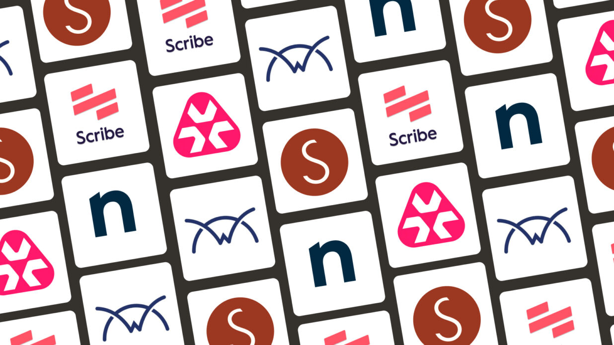 Best MSP Tools Compared | Syncro