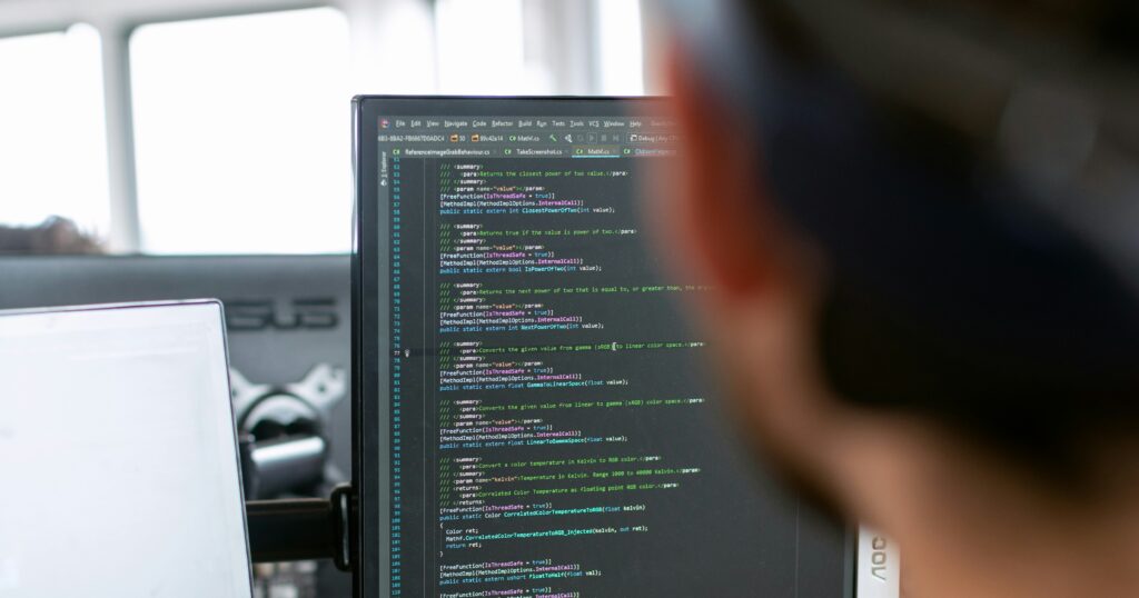 Patch Management Policies: Key Considerations and Best Practices | Syncro