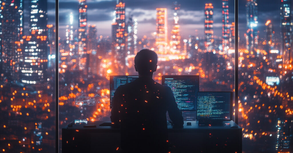 Syncro | What Is RMM? A Quick-Start Guide