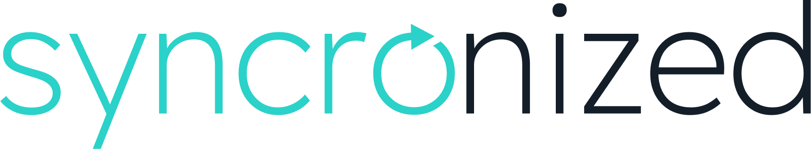 Building a Culture of Continuous Improvement in Your MSP | Syncro
