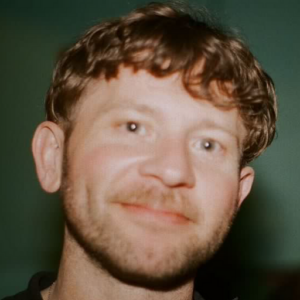 How to Check Python Version | Syncro