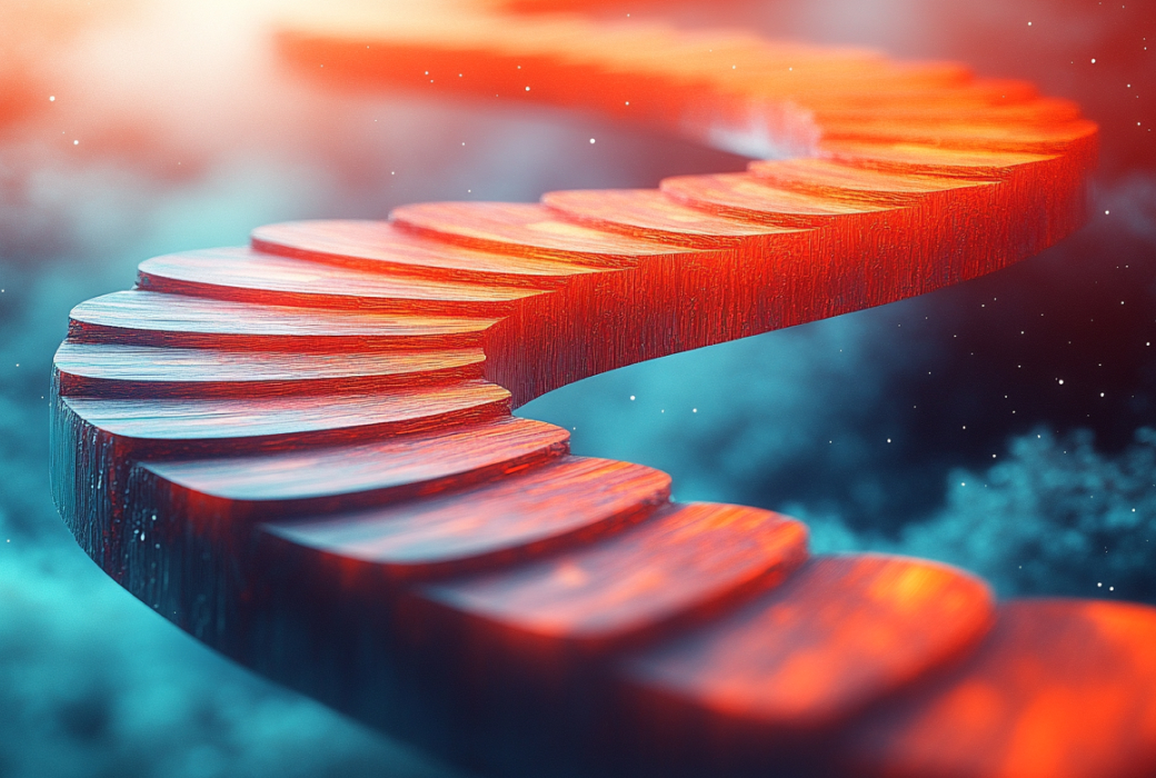 Syncro | Scripting: Your MSP Superpower